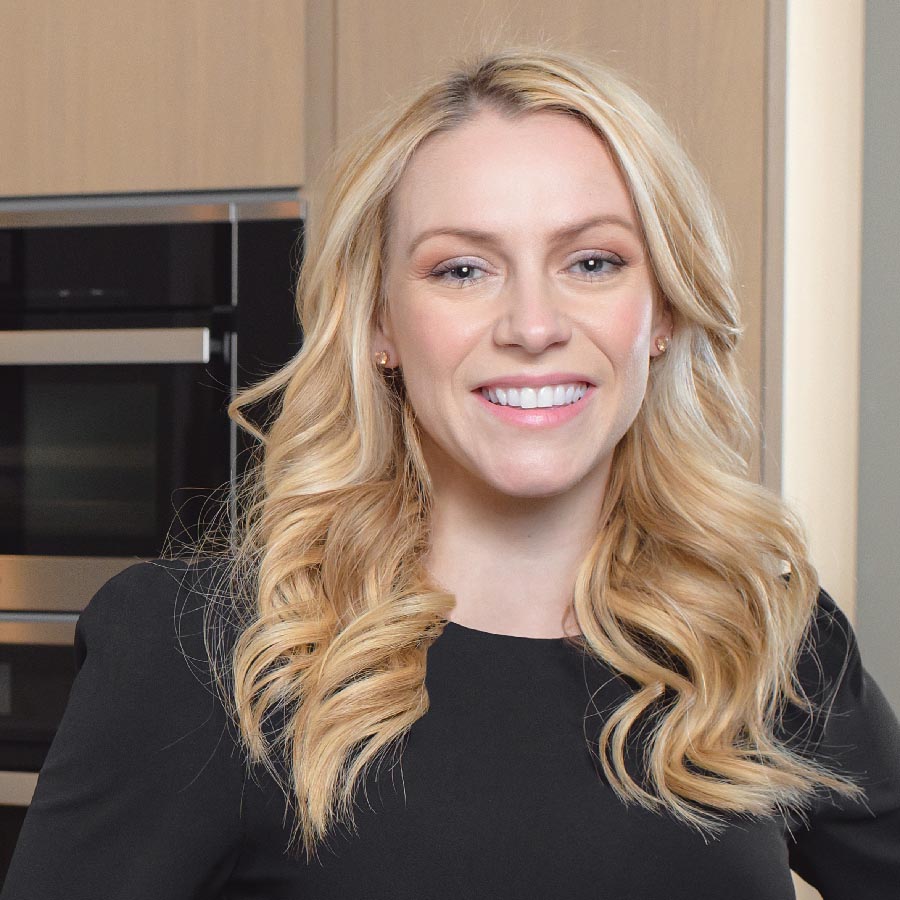 About Us :: Chicago + Wicker Park Real Estate Brokers