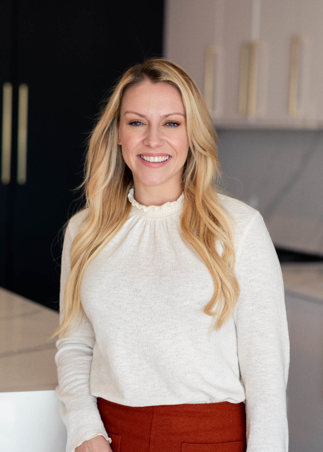 About Us :: Chicago Real Estate Brokers