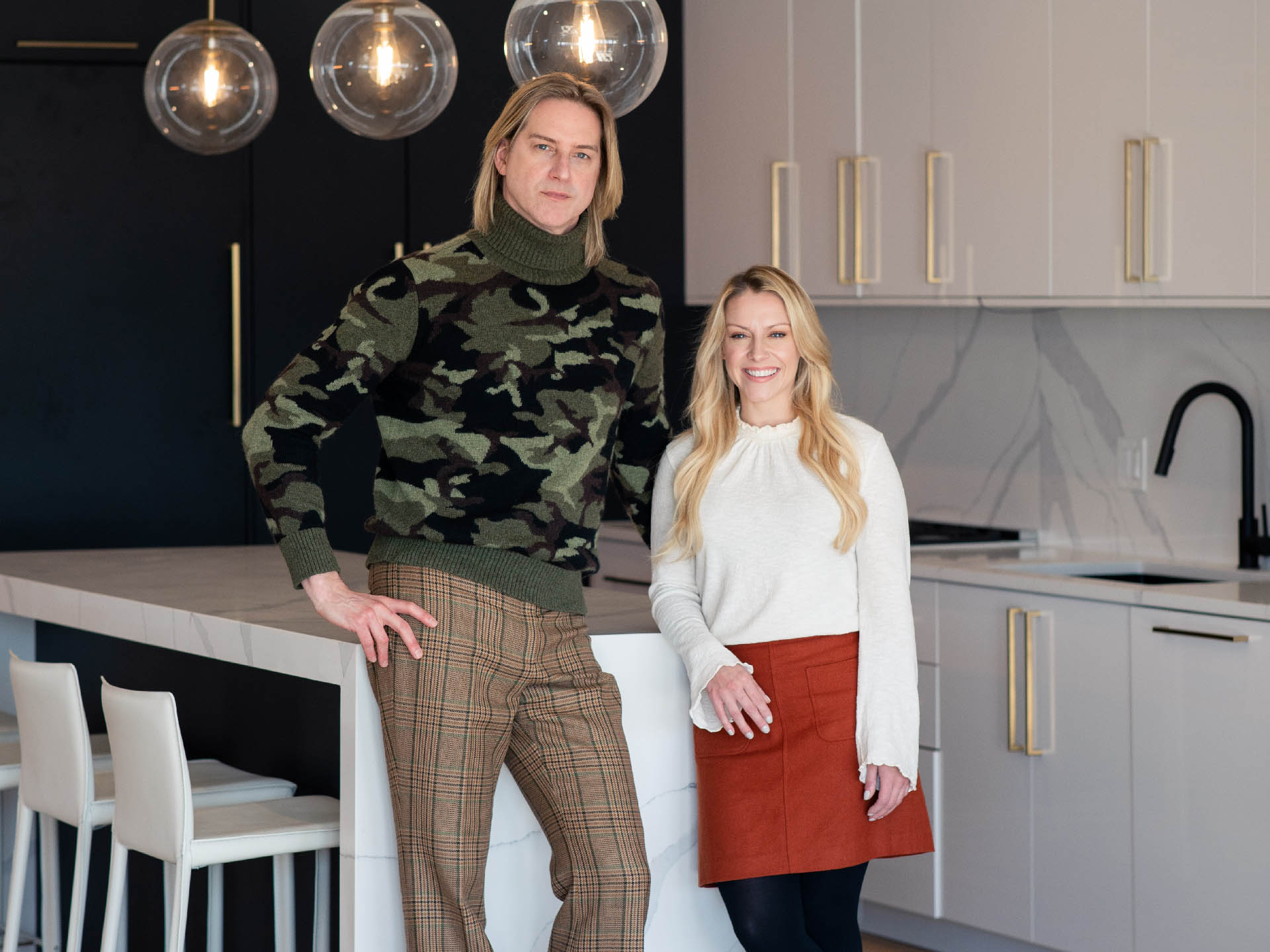 About Us :: Chicago Real Estate Brokers